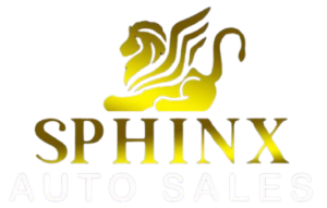 HOME | Sphinx Auto Sales LLC