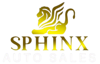 High Quality Car Inventory in Houston, TX | Sphinx Auto Sales LLC