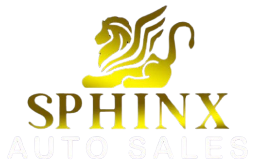 High Quality Car Inventory in Houston, TX | Sphinx Auto Sales LLC