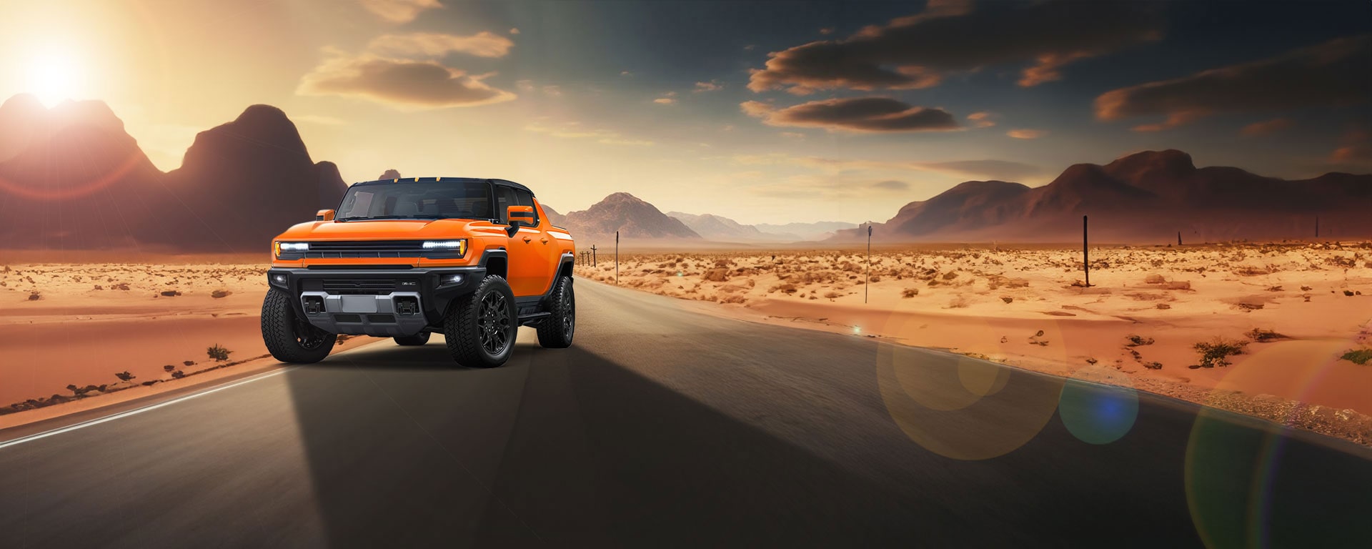 Trusted Used Car Dealer in Scottsdale, Arizona