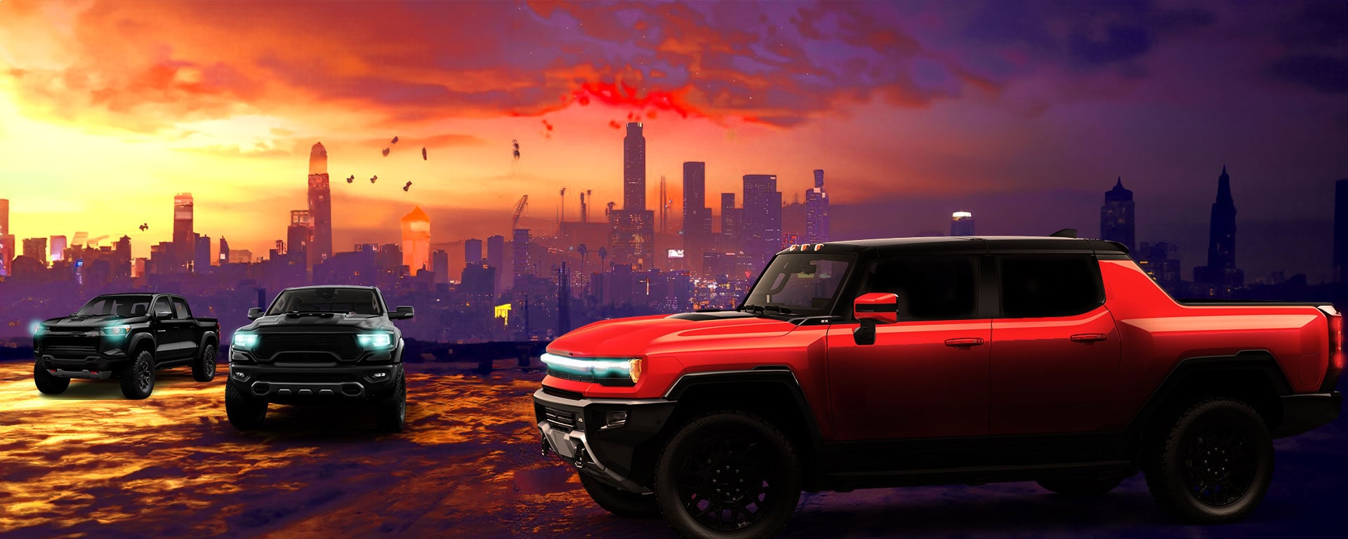 Trusted Used Car Dealer in Scottsdale, Arizona