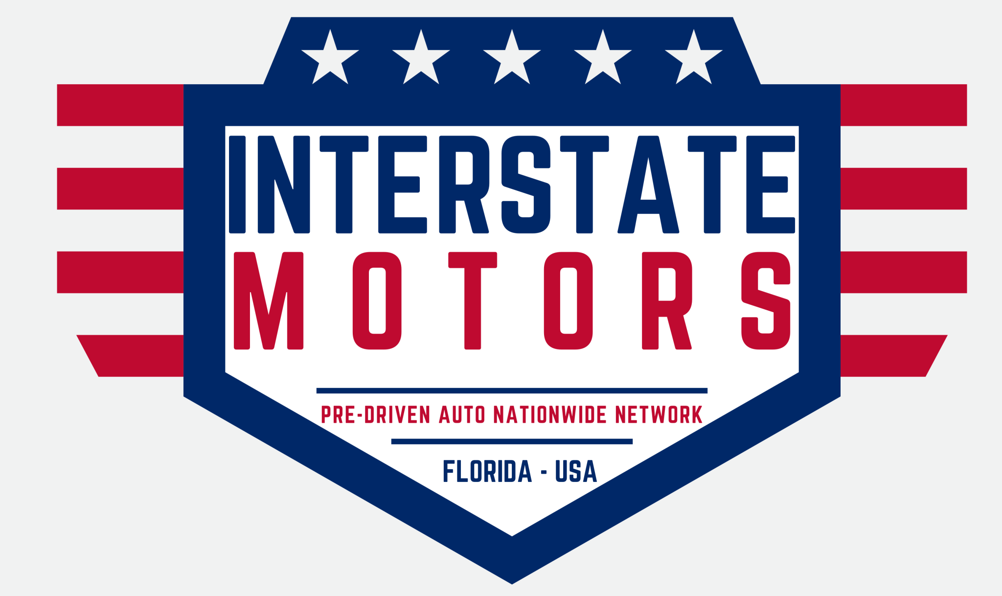 High Quality Car Inventory in Tampa, FL | Interstate Motors LLC