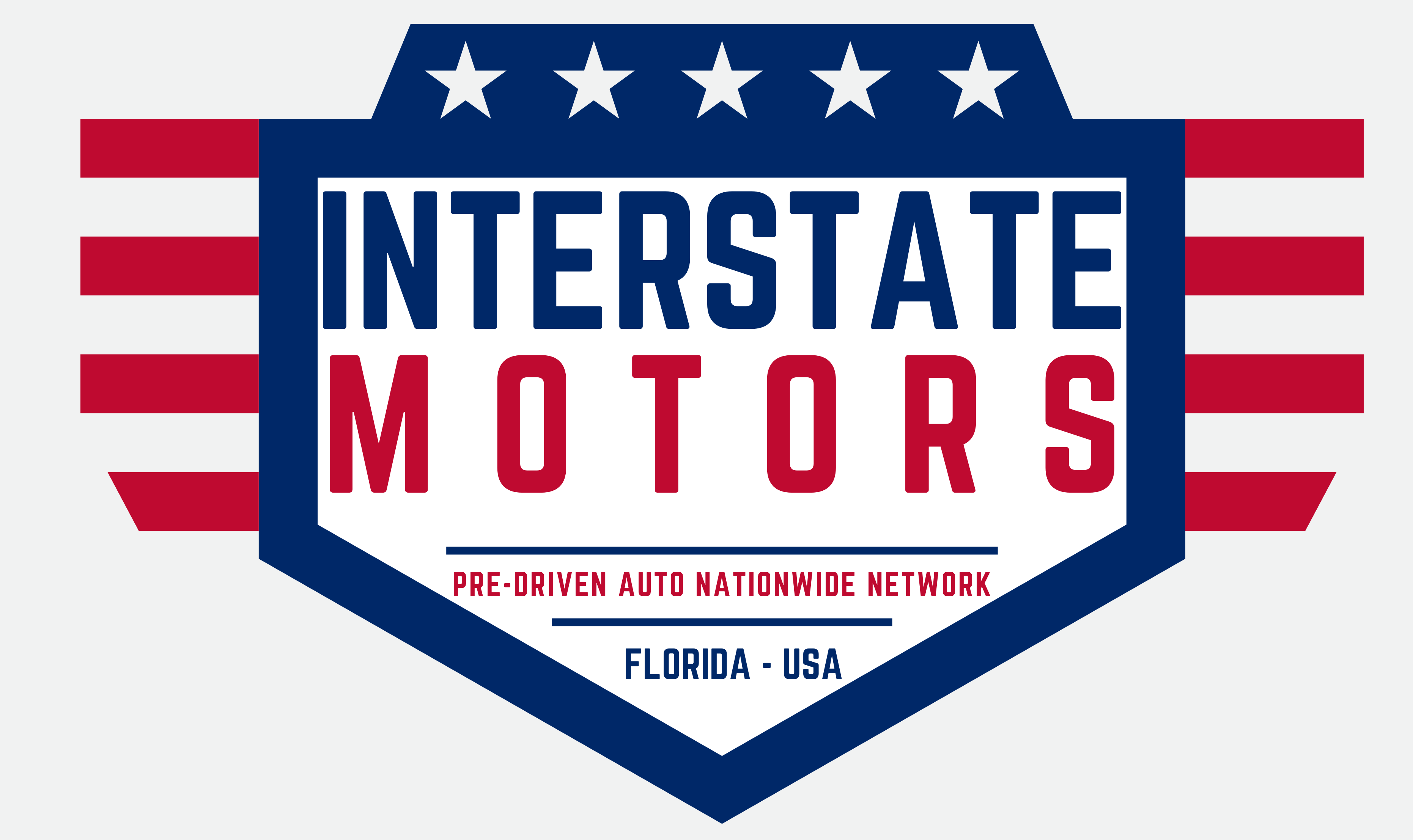 Home - Interstate Motors LLC