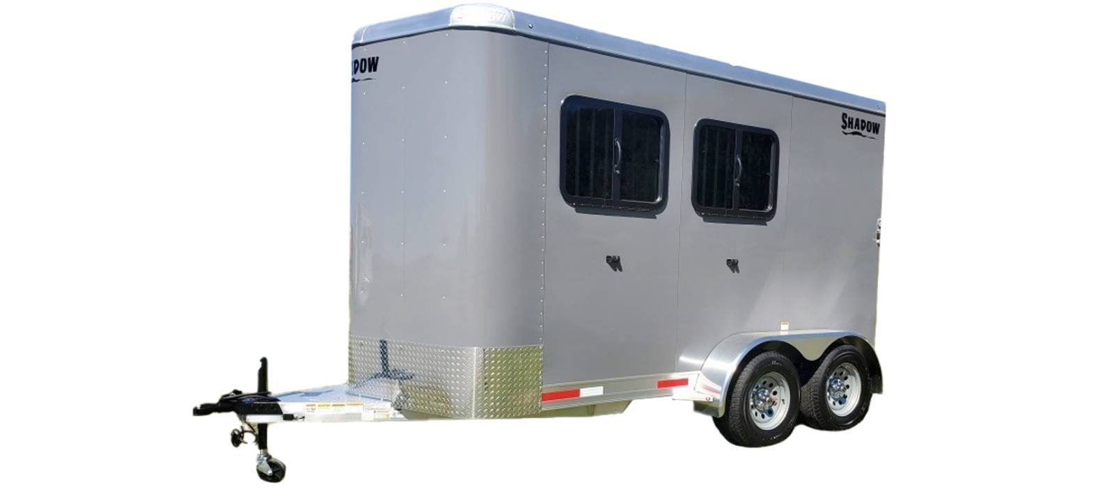 Home 321Trailers LLC Mims, FL (321) 335-7007