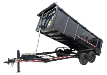 Home - 321 Trailers LLC