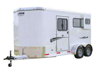 Home - 321 Trailers LLC