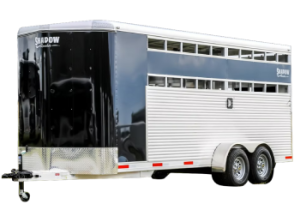Home - 321 Trailers LLC