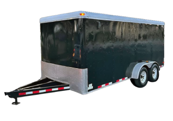 Home - 321 Trailers LLC