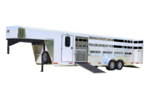 Home - 321 Trailers LLC