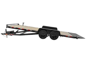 Home - 321 Trailers LLC