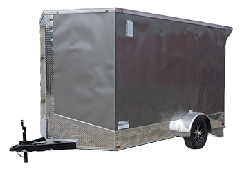 Home - 321 Trailers LLC