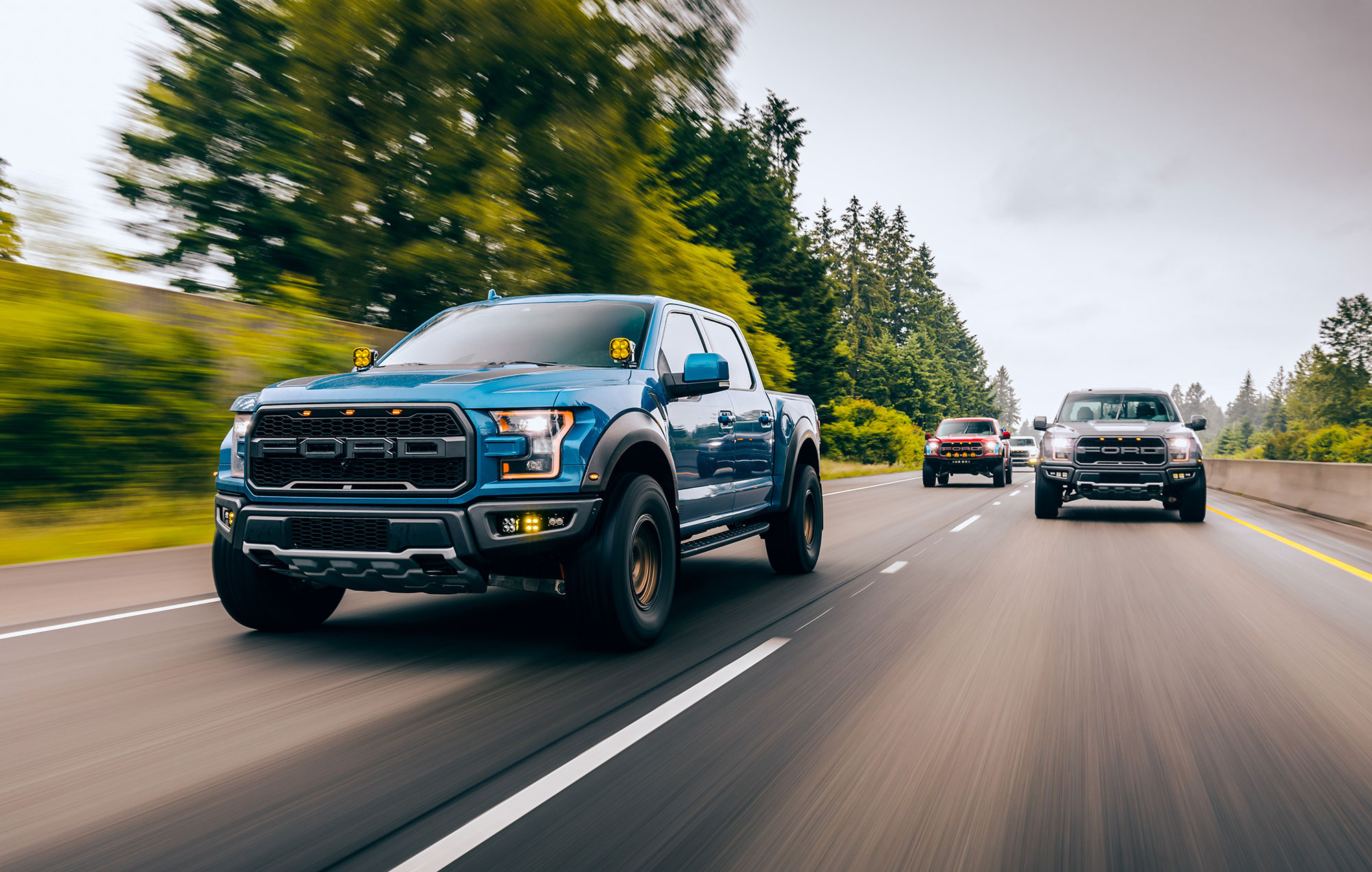 HOME - ALPHA AUTO GROUP LLC