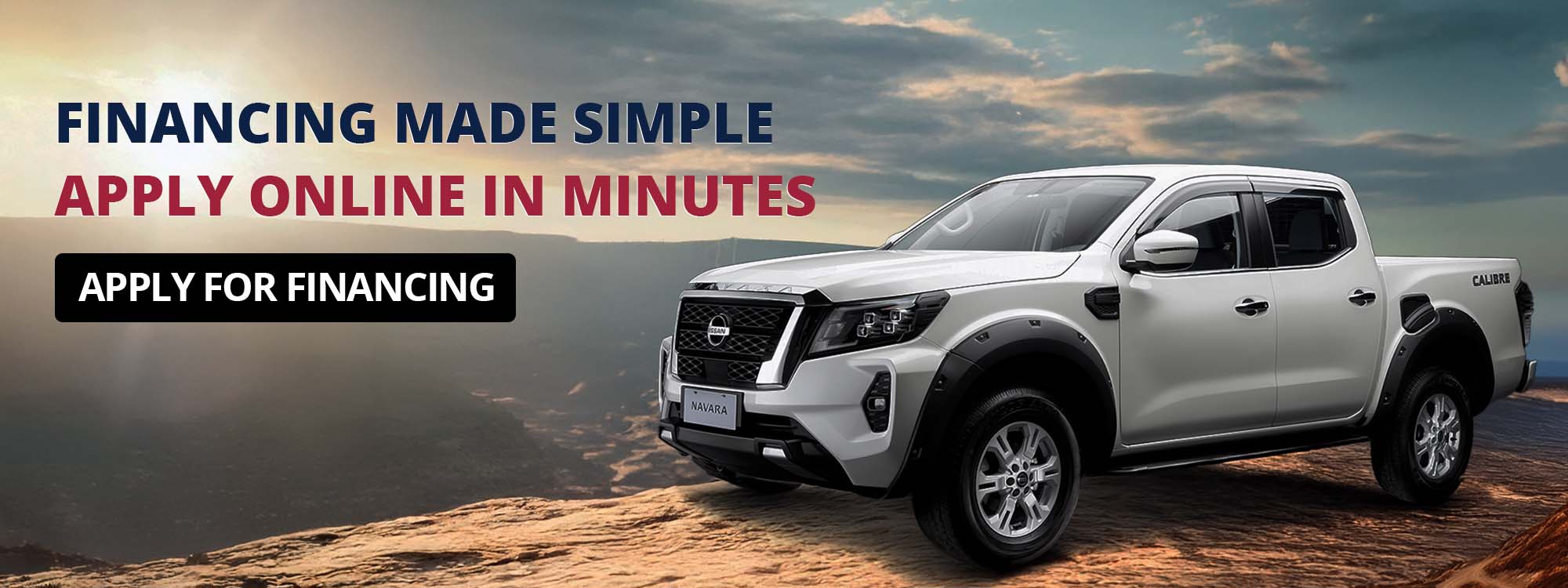 HOME - Staver Auto Group