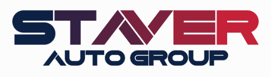 HOME - Staver Auto Group