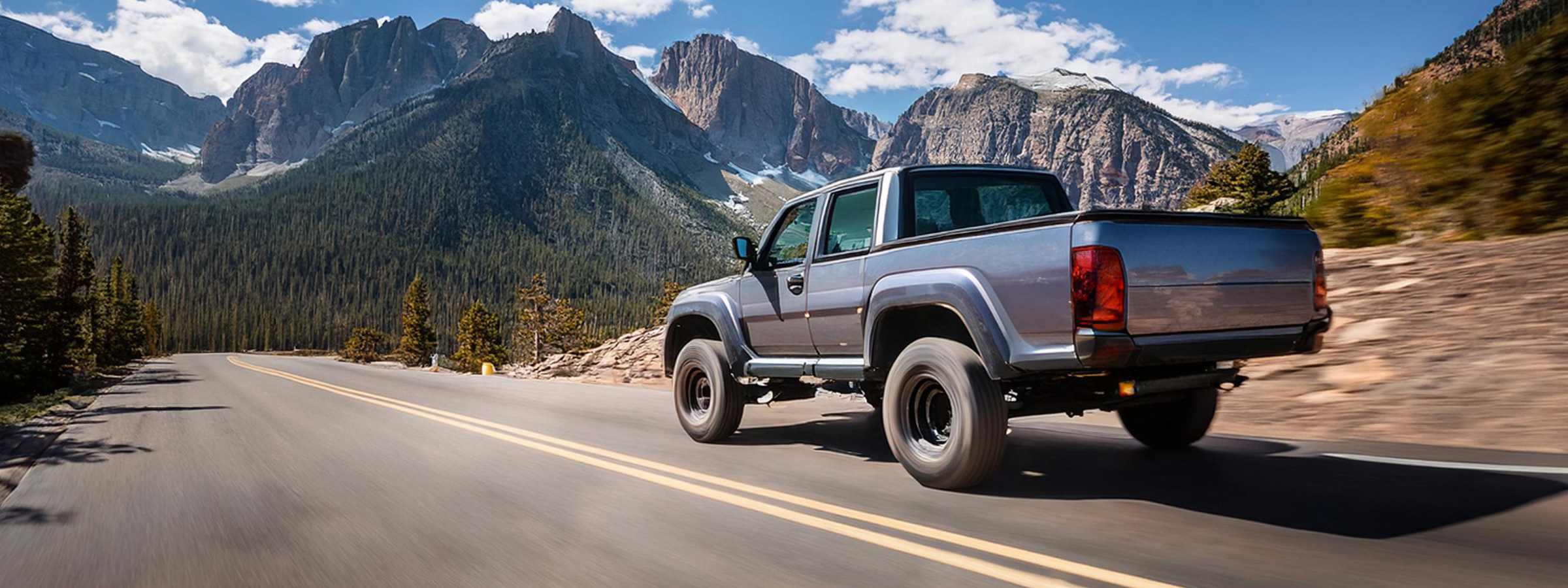 HOME - Staver Auto Group