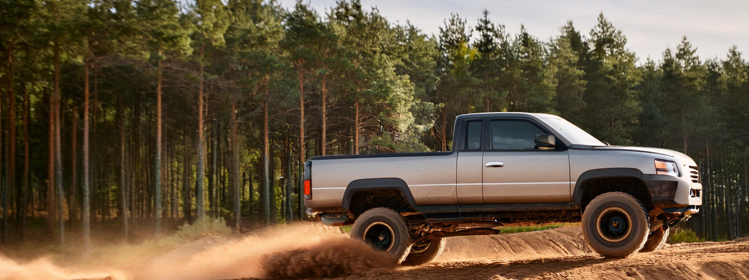 HOME - Staver Auto Group