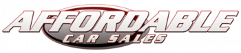 HOME - Affordable Car Sales
