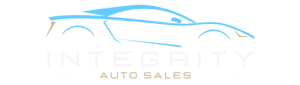 HOME - integrity auto sales