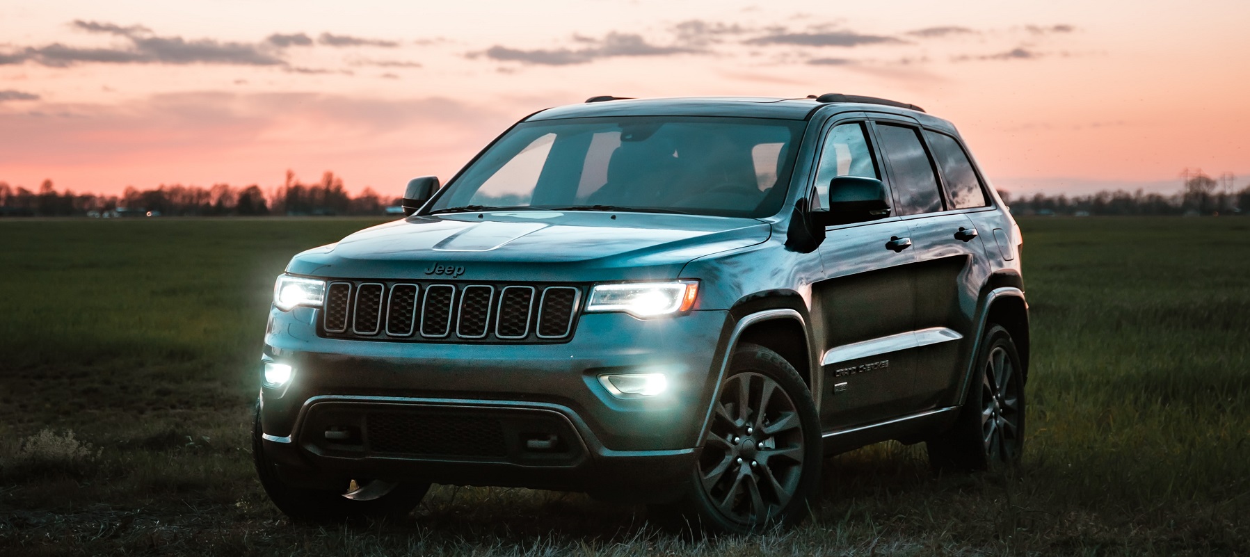 HOME - integrity auto sales