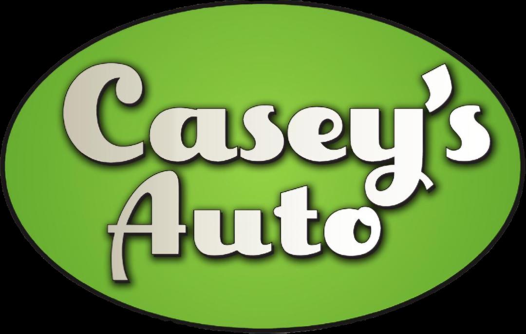 HOME - Casey's Auto