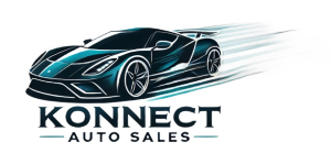 HOME - KONNECT AUTO SALES LLC