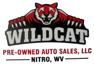 HOME - Wildcat Pre Owned Auto Sales