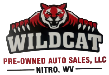 HOME - Wildcat Pre Owned Auto Sales