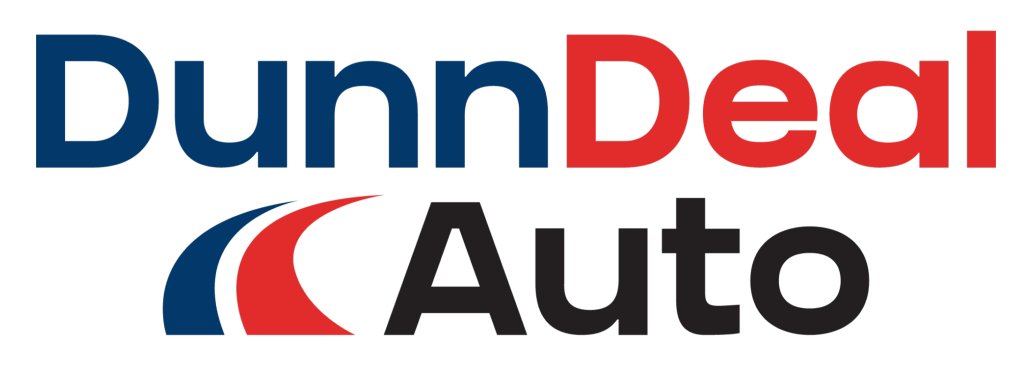 HOME | Dunn Deal Auto LLC