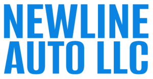HOME - Newline Auto LLC