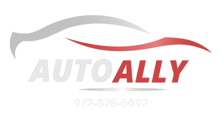 HOME - Auto Ally, LLC