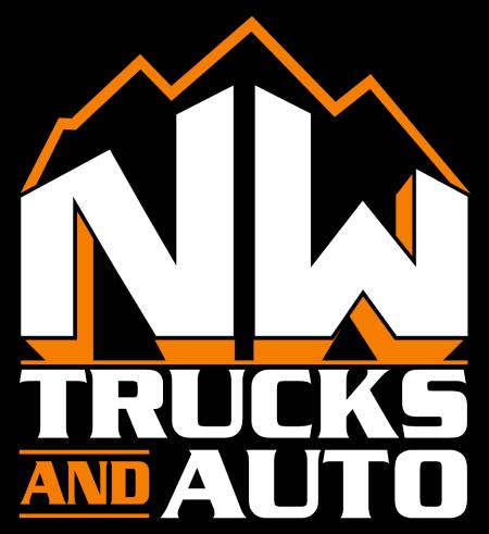 HOME - NW TRUCKS AND AUTO