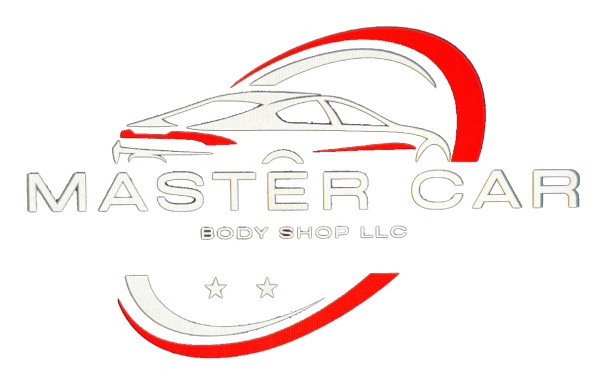 HOME - Master Car Body Shop LLC