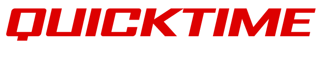 Home | QuickTime Motorsports LLC