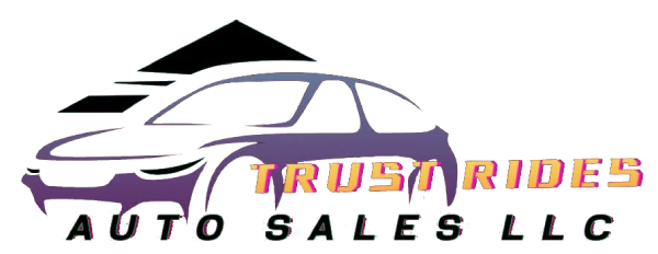 HOME - TRUST RIDES AUTO SALES LLC