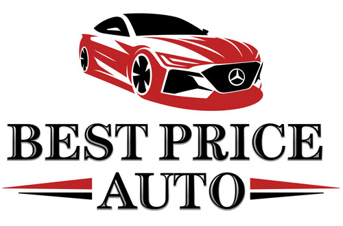 High Quality Car Inventory in Tavares, FL | Best Price Auto & Tire