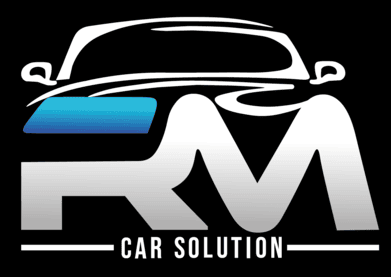 High Quality Car Inventory in Kissimmee, FL | RM CAR SOLUTIONS