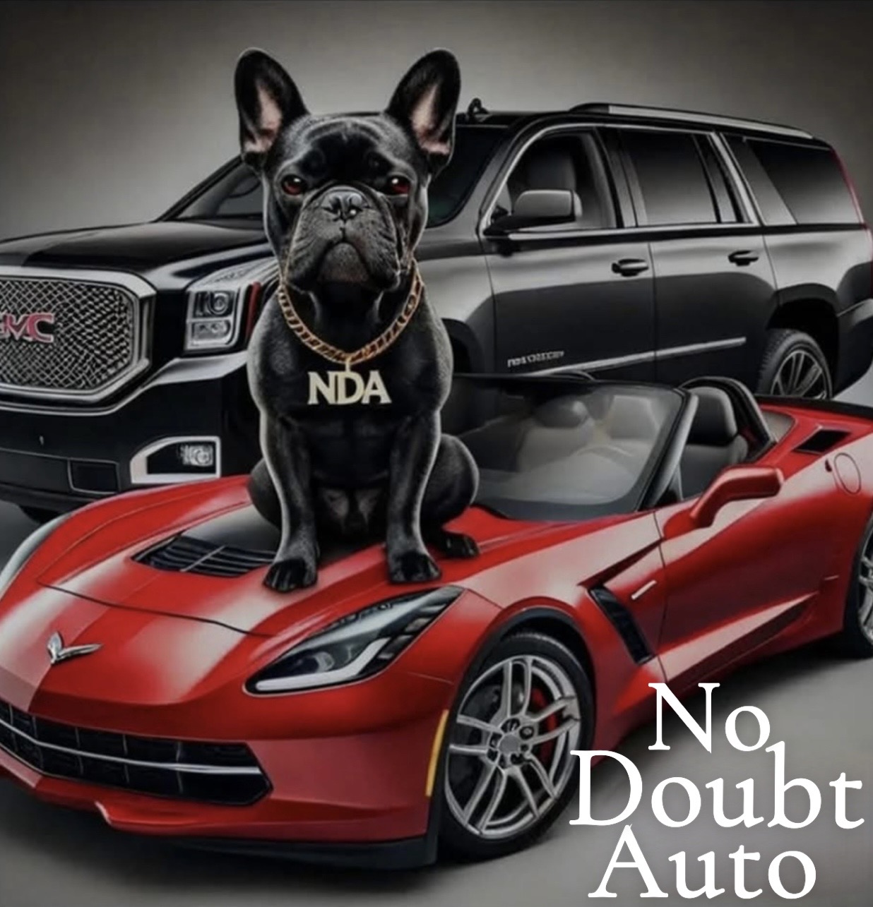 Trusted Used Car Dealer in Chesnee, SC | No Doubt Auto LLC