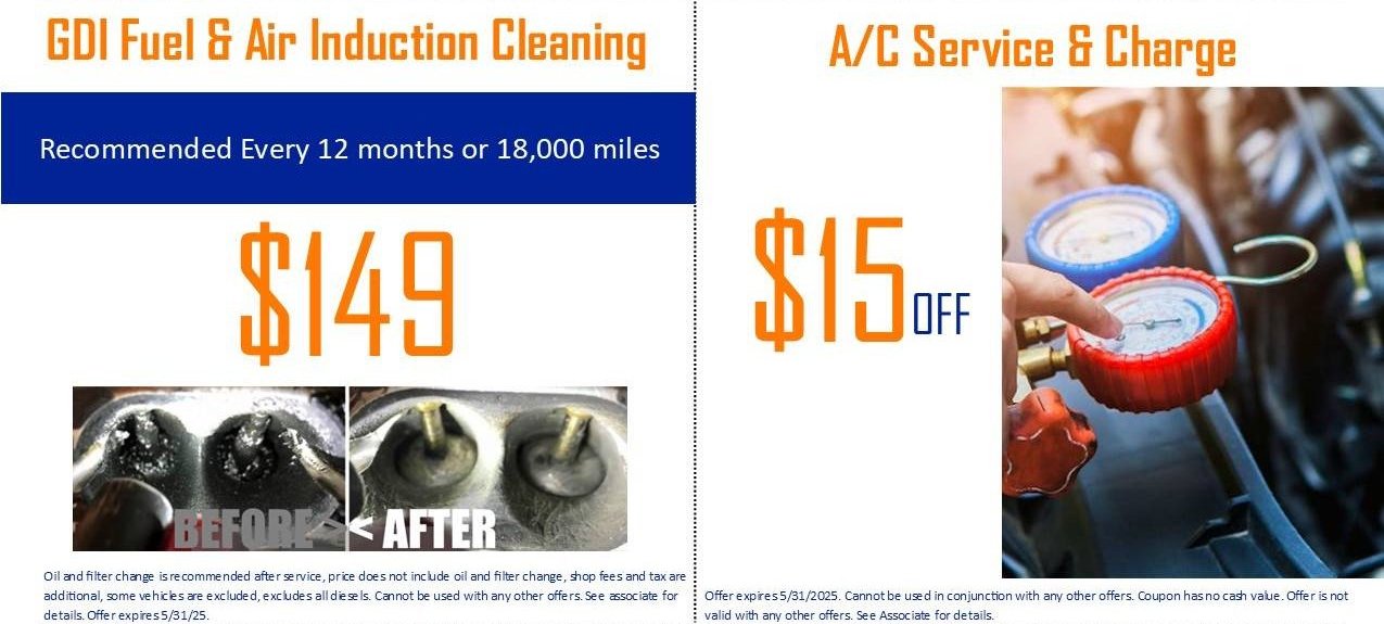 HOME - TC AutoWorks LLC