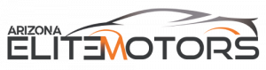 HOME - Arizona Elite Motors LLC