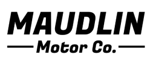 HOME - Maudlin Motor Co.