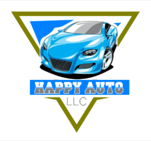 HOME - HAPPY AUTO LLC