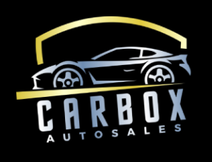 Home - CARBOX AUTO SALES INC