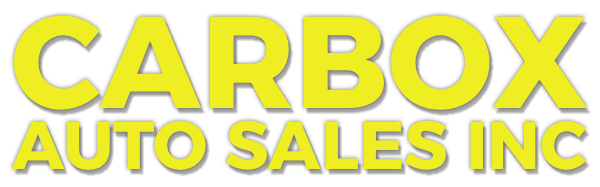 Warranty - CARBOX AUTO SALES INC