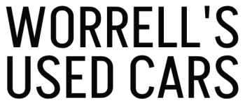 HOME - Worrell's Used Cars