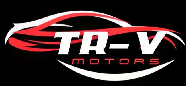 Best used car dealership in Fort Pierce — For Sale TRV-Motors