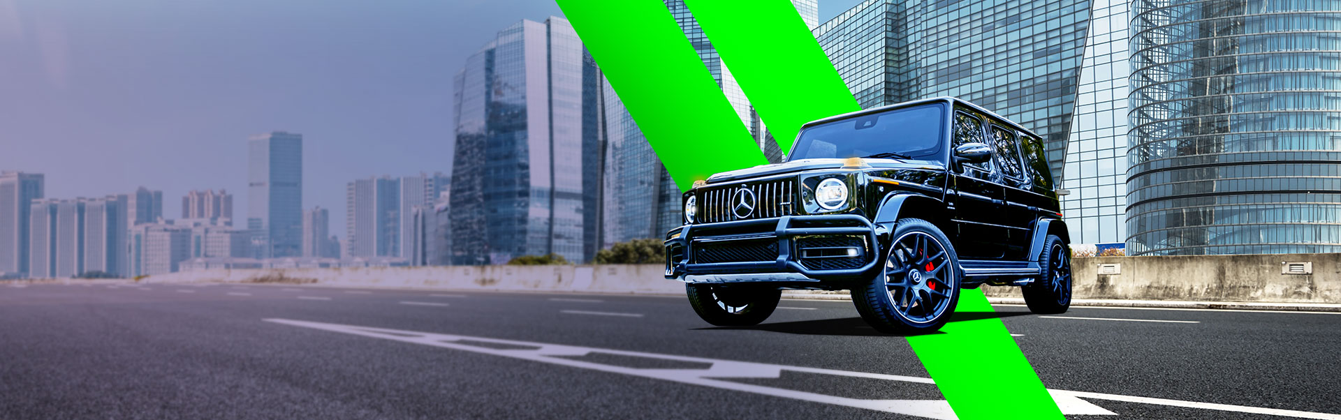 Ace Auto Plaza | Used Cars in Morrisville, PA | No Hidden Fees