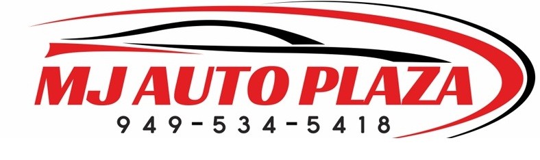 High Quality Car Inventory in Santa Ana, CA | MJ AUTO PLAZA
