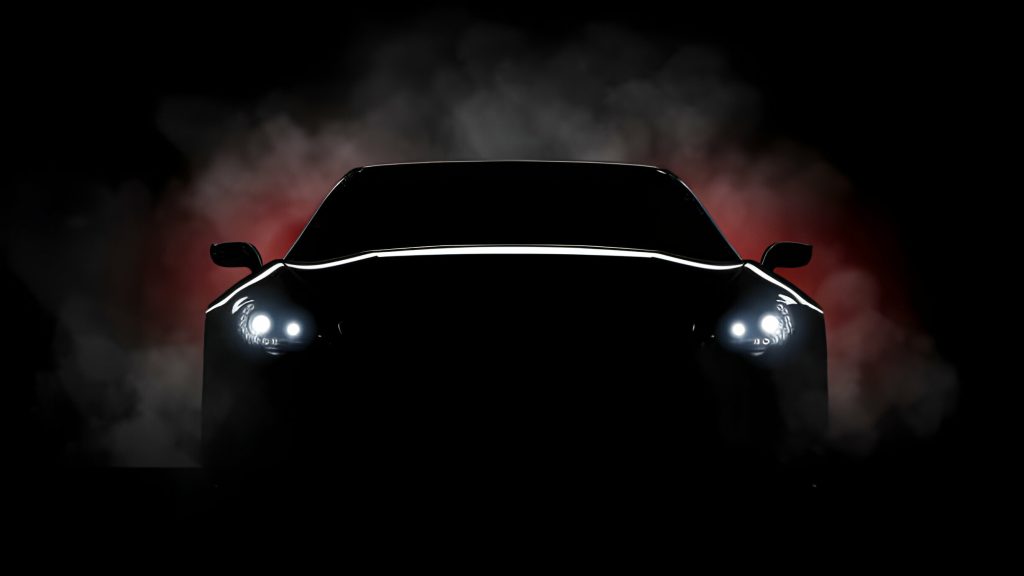 HOME - South Auto Center LLC