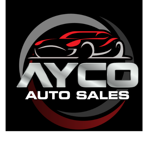 Home - AYCO Auto Sales