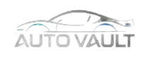 HOME - Auto Vault LLC